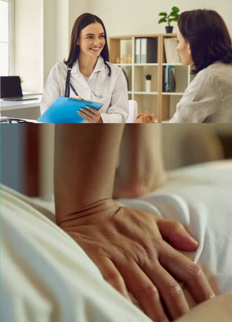 Programa Wellness Empresarial – CADI Soluciones Salud México